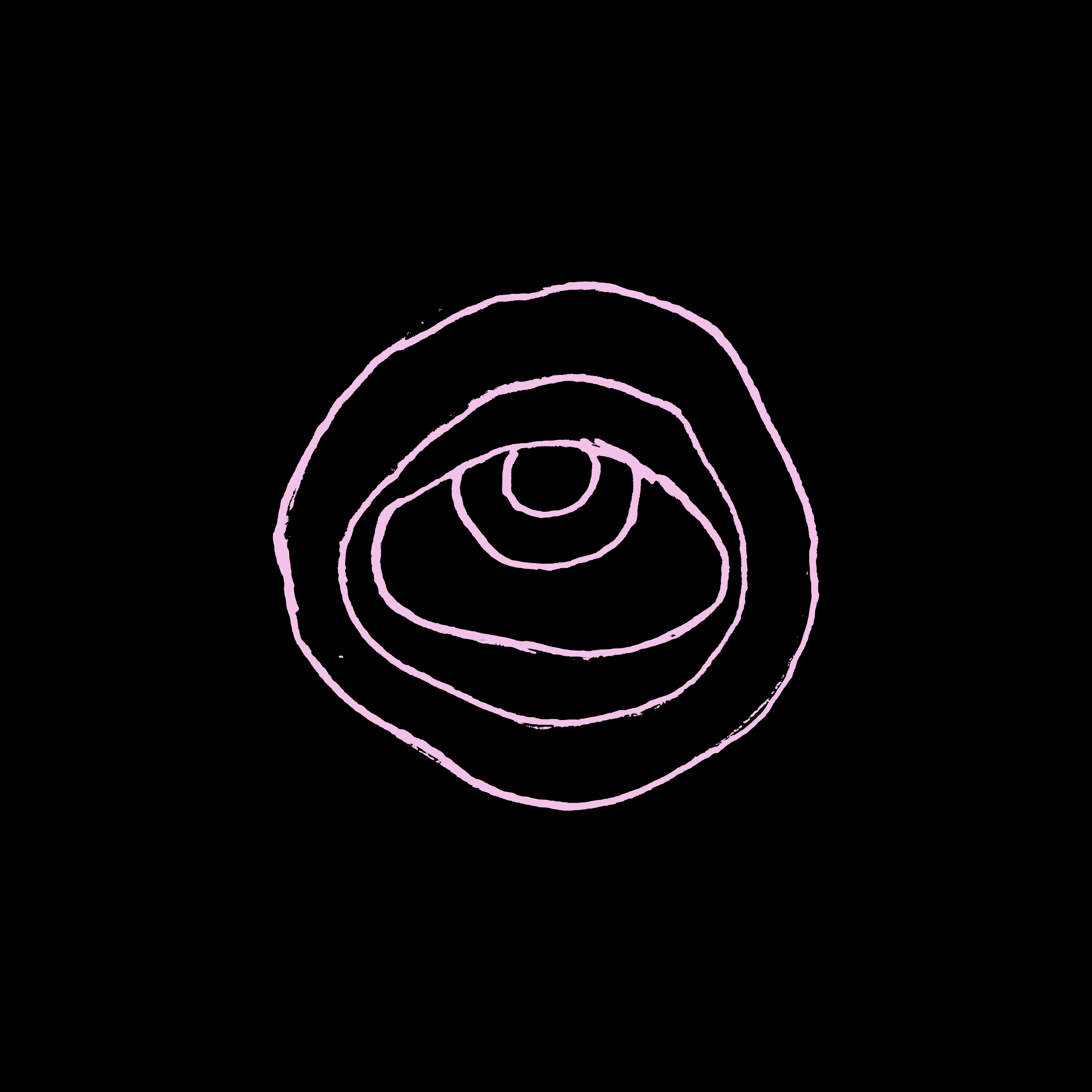 1O/O9/2O – cottonsmith